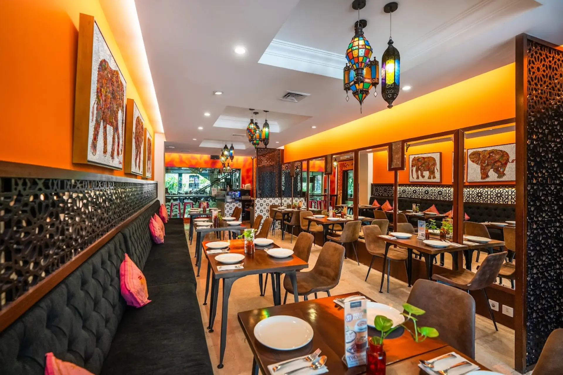 Regional Indian Food in 2026: A Coach’s Guide to Profitable Menus ...